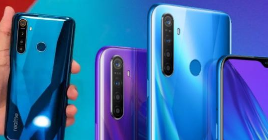 handphone 2 jutaan terbaik 2019