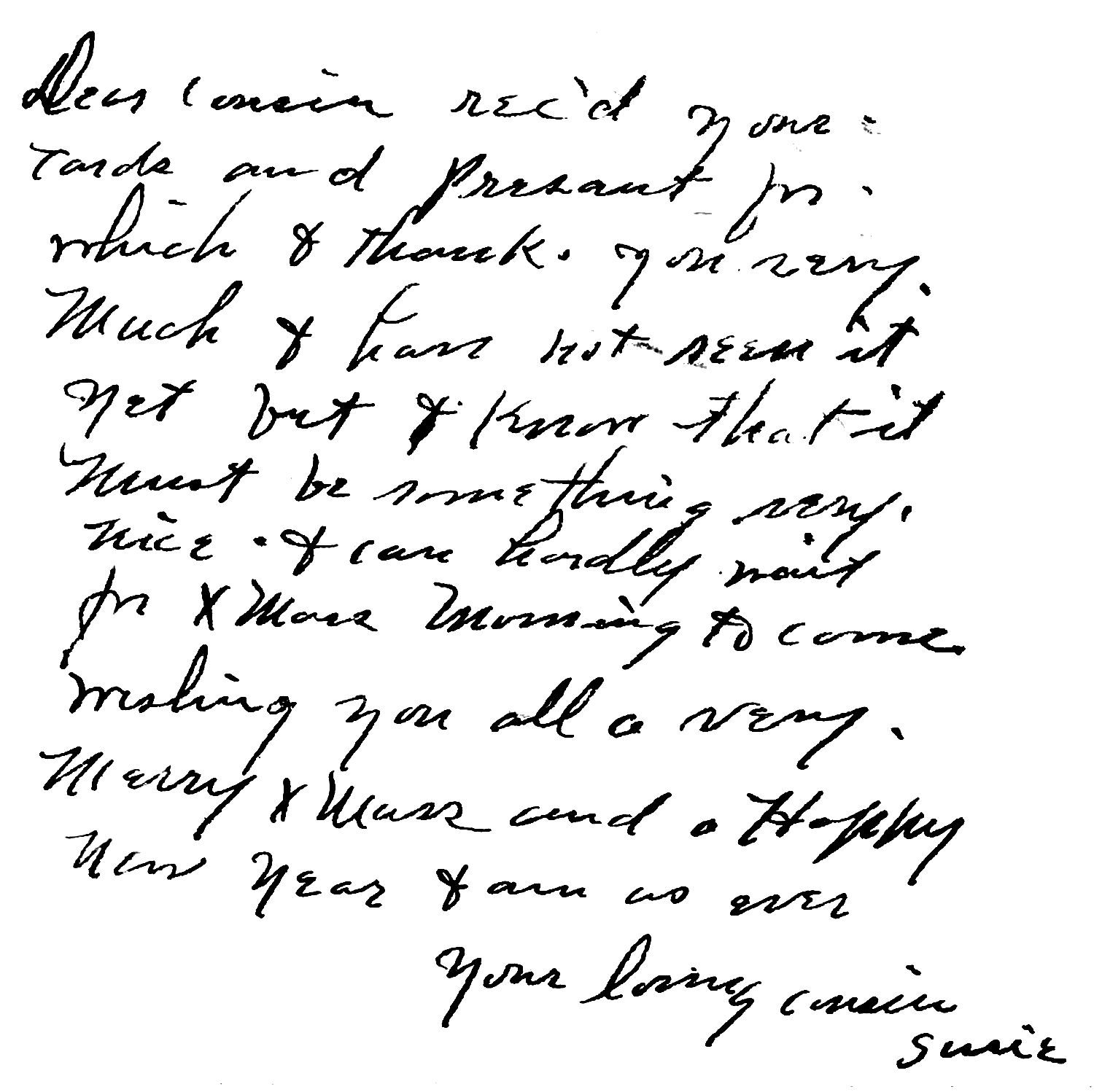 Digital Stamp Design: October 2016