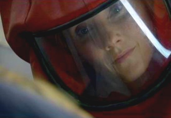 Filmovízia Anne Heche Filmovízia 3