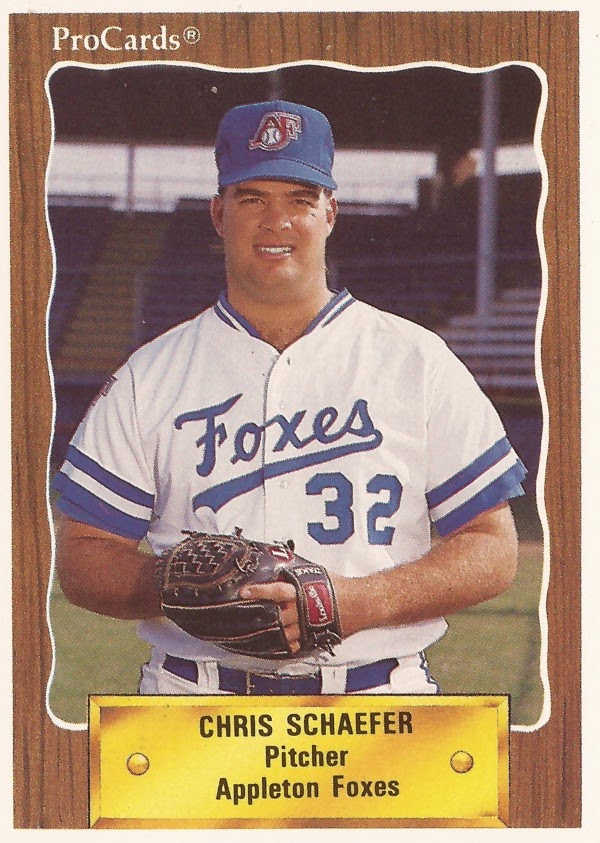 Chris Schaefer Minnesota Volleyball at James Saavedra blog