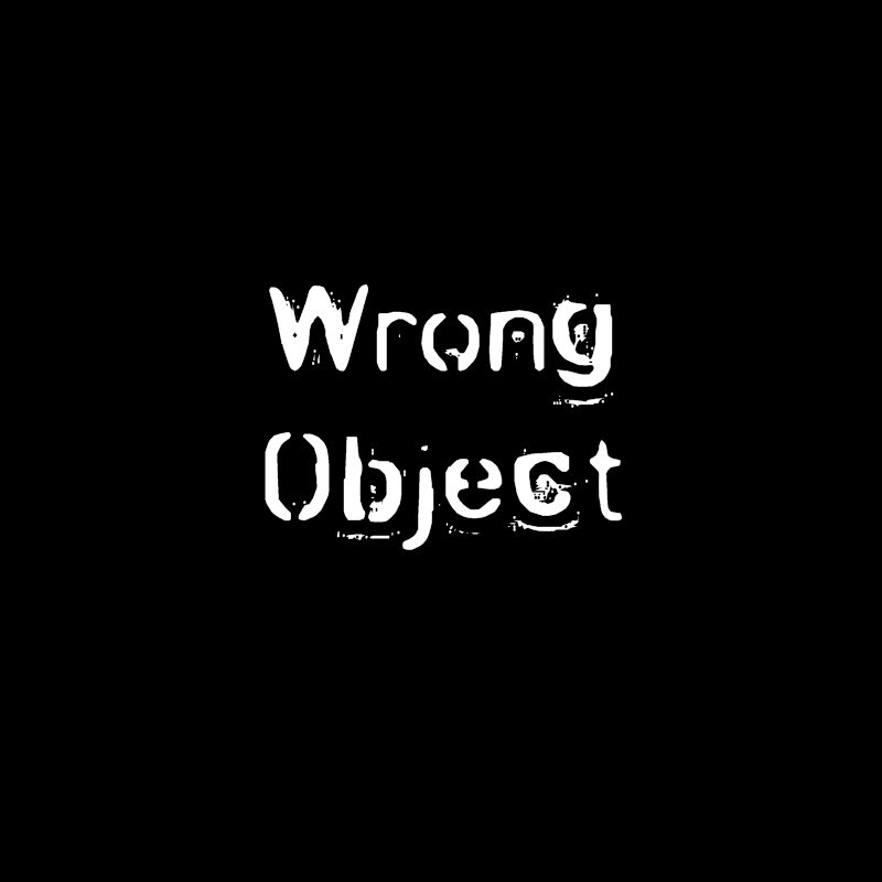 Cerita Horor By Admin