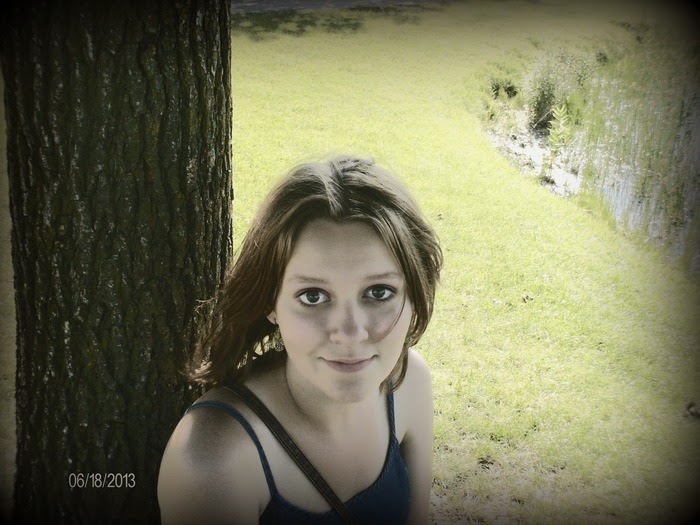 Waybrooke-Julia Barkey — paseando a miss cultura