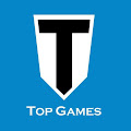 Top Games Inc.