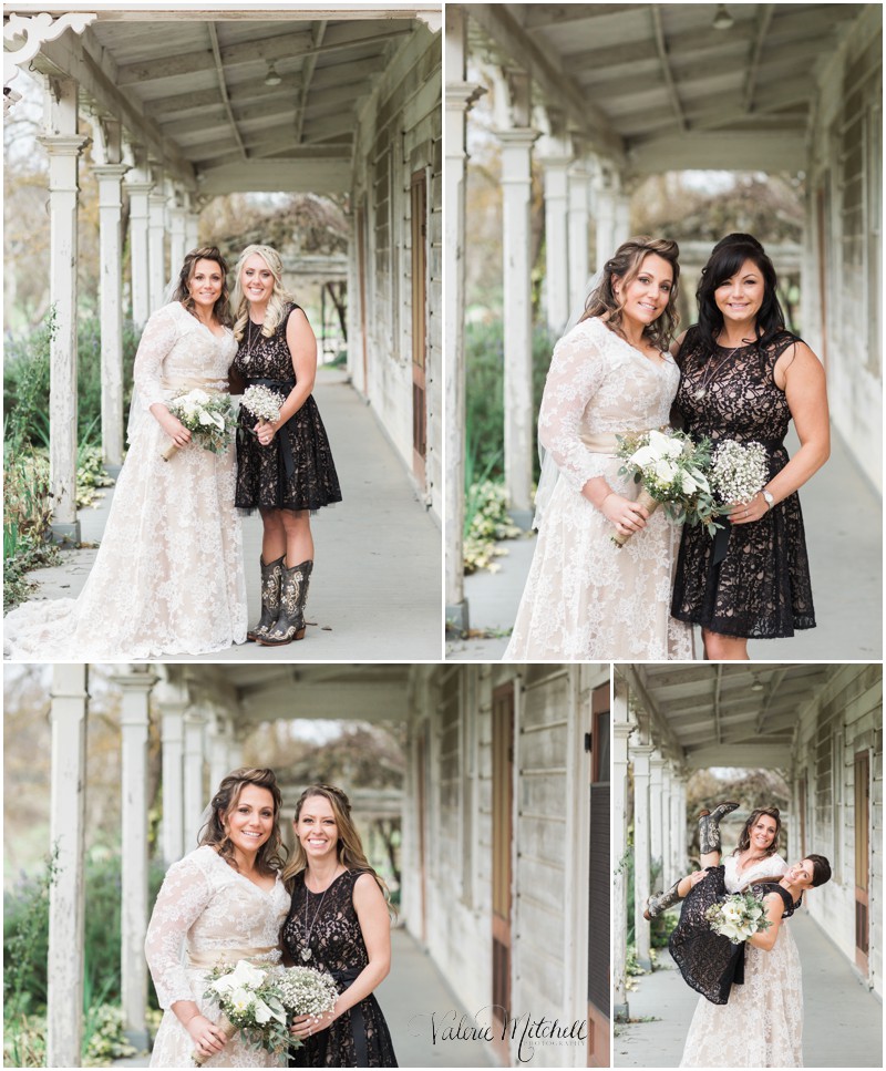 Valerie Mitchell photography