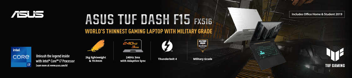 ASUS Zenbook Flip UX363