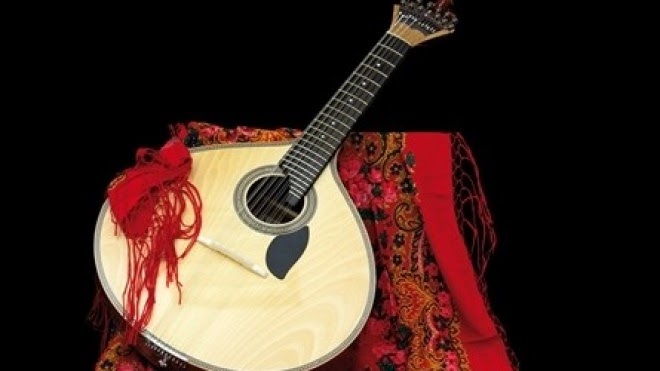 Património Cultural do Ensino & da Educação: Património imaterial de ...