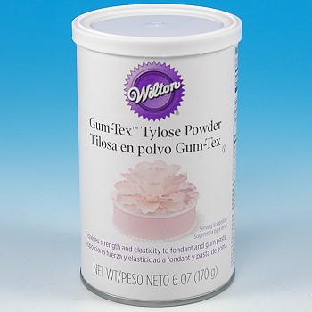 ¿QUÉ ES EL CMC Y PARA QUÉ SE UTILIZA? | Natalia Salazar