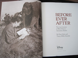 Behind the Scenes at Stuart Ng Books: "Before Ever After" book by Don ...