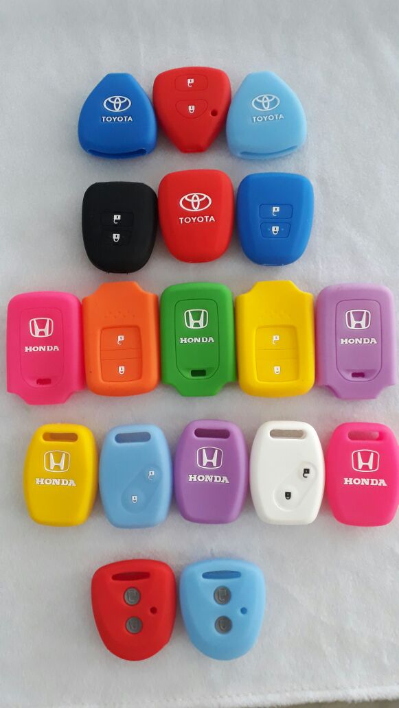 Auto JL Variasi - Jual Aksesoris Mobil dan Variasi Mobil: Berbagai ...