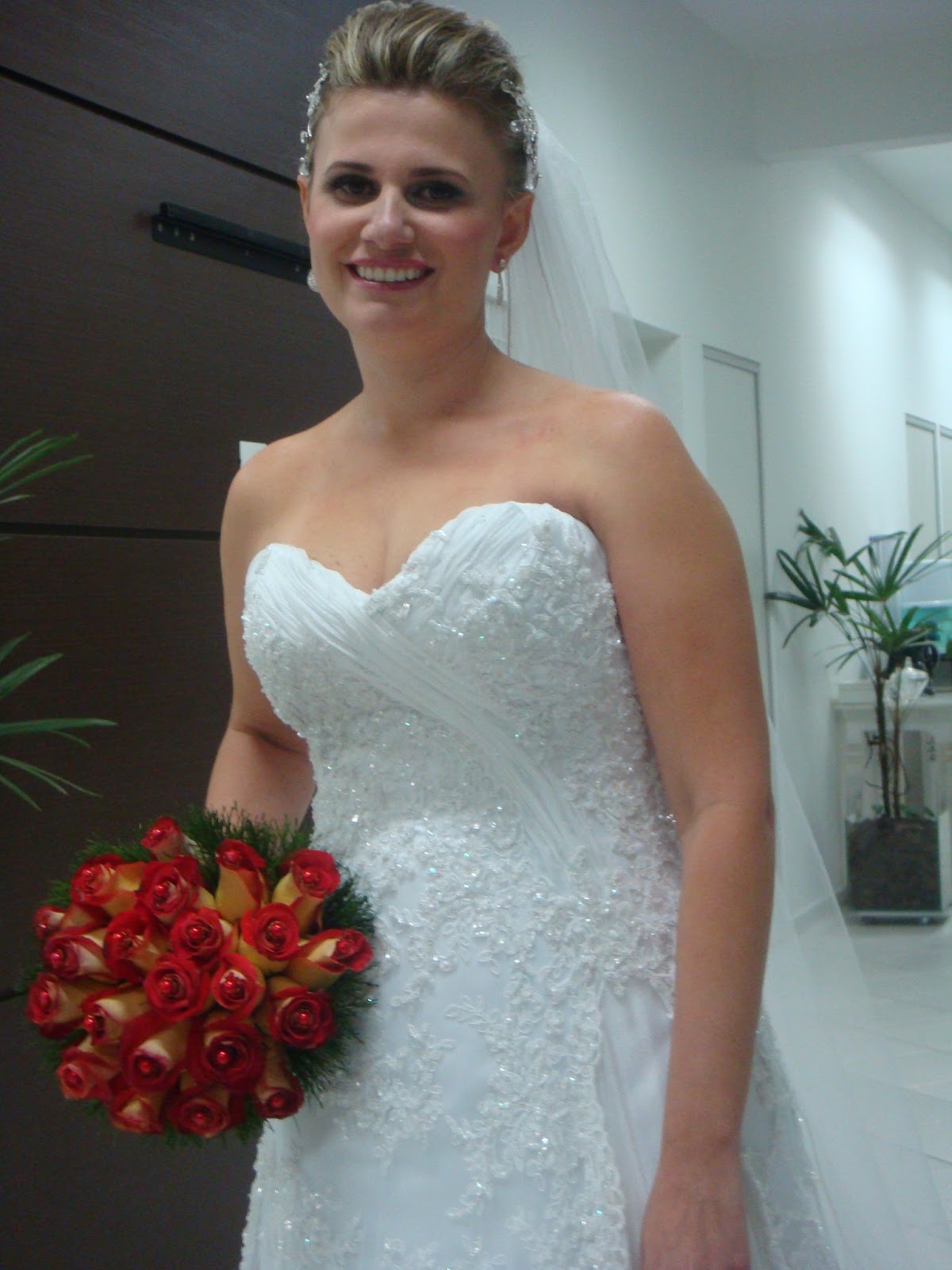 Malu Lima Espaço Beleza