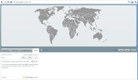 Graph the World: Tip: How To Make Free Maps For Your Blog or Website