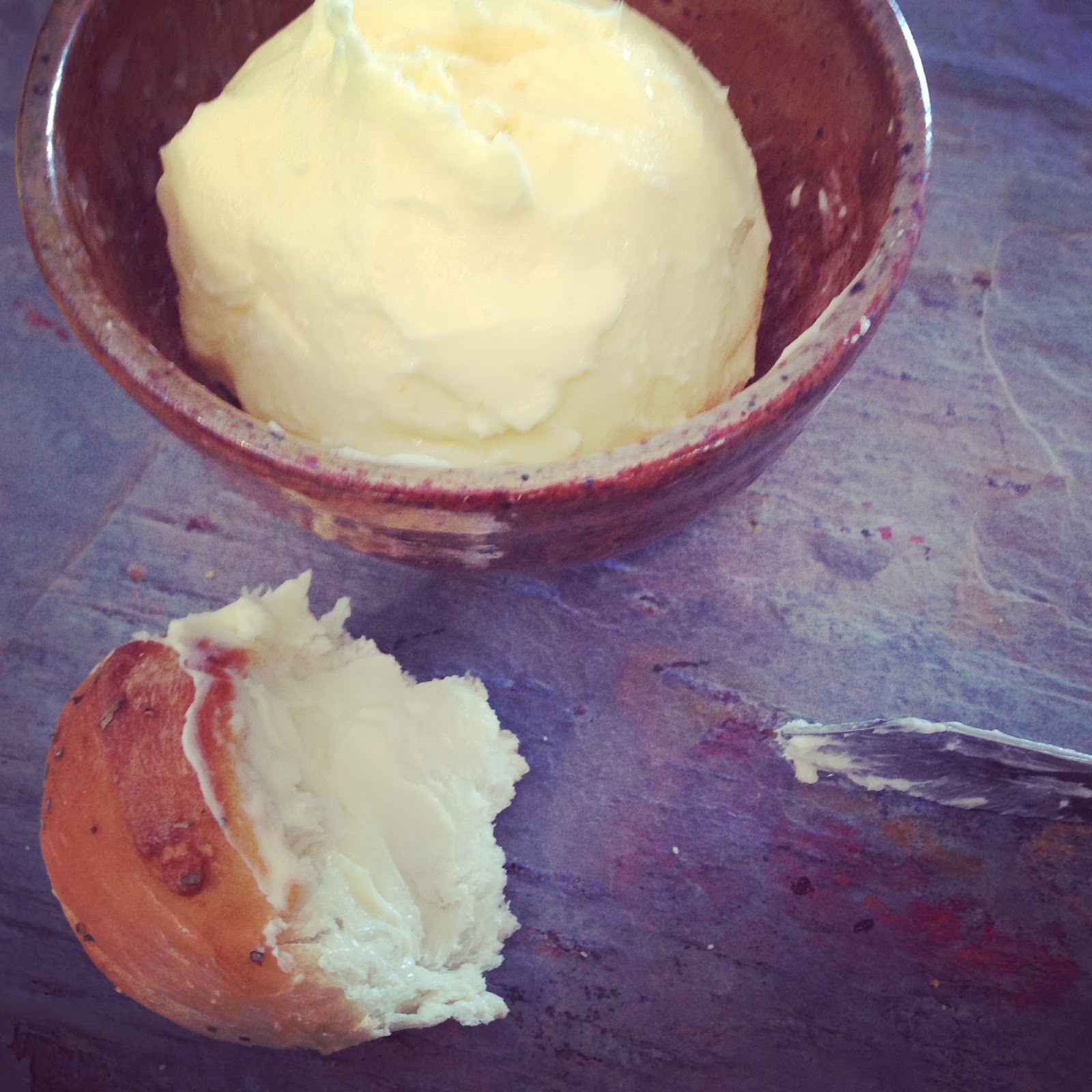 Imbolc~ ☼ Day 4 & 5 | Pagan Holiday Celebration