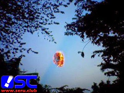 9 The most famous ghost in Indonesia - Ghost Hunter