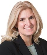 Med School Watercooler: Dec. 8 DSS to Feature Dr. Karla Satchell