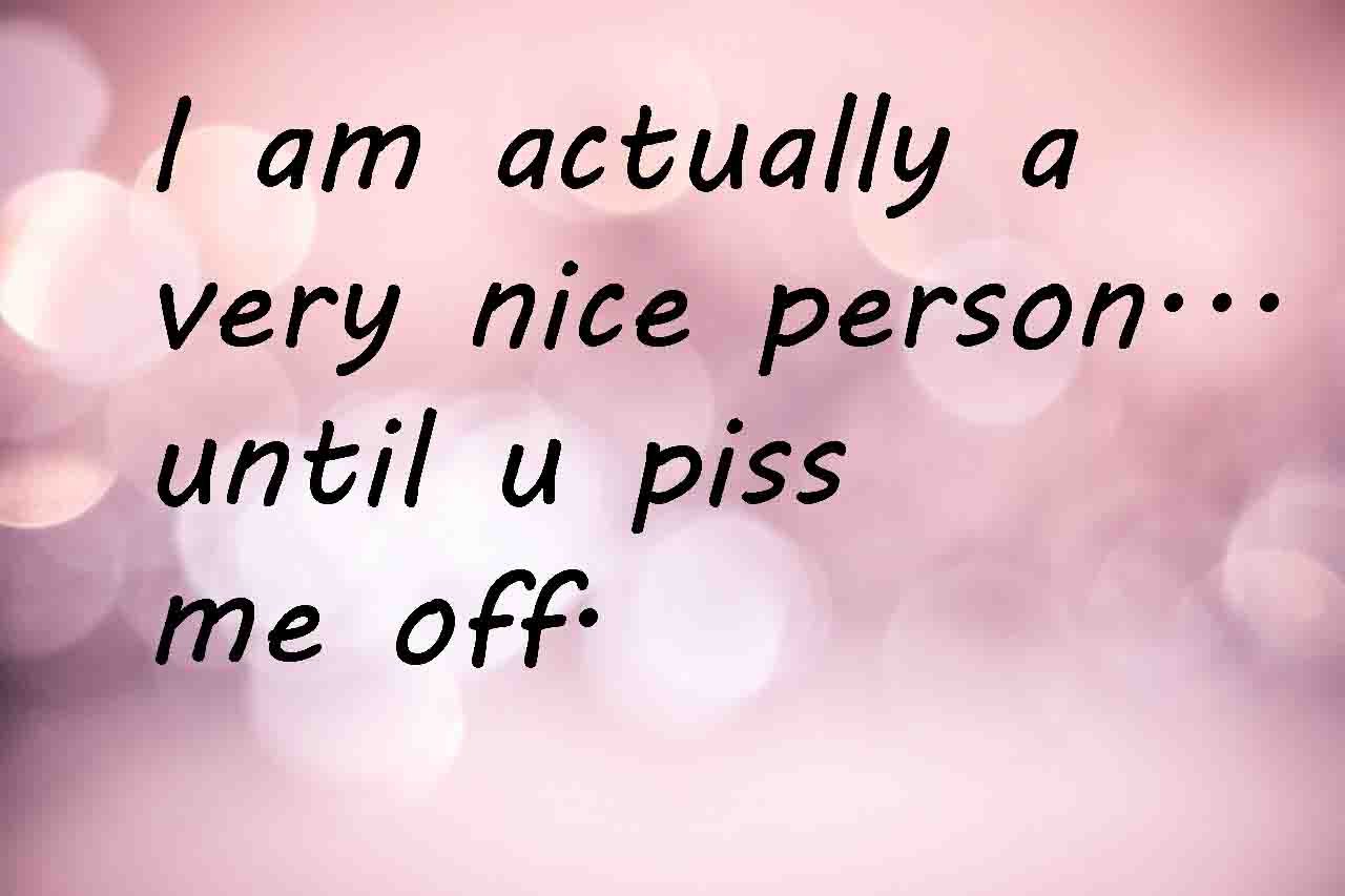 Attitude Whatsapp Status | Best Whatsapp Status 2020 - whatsapp status