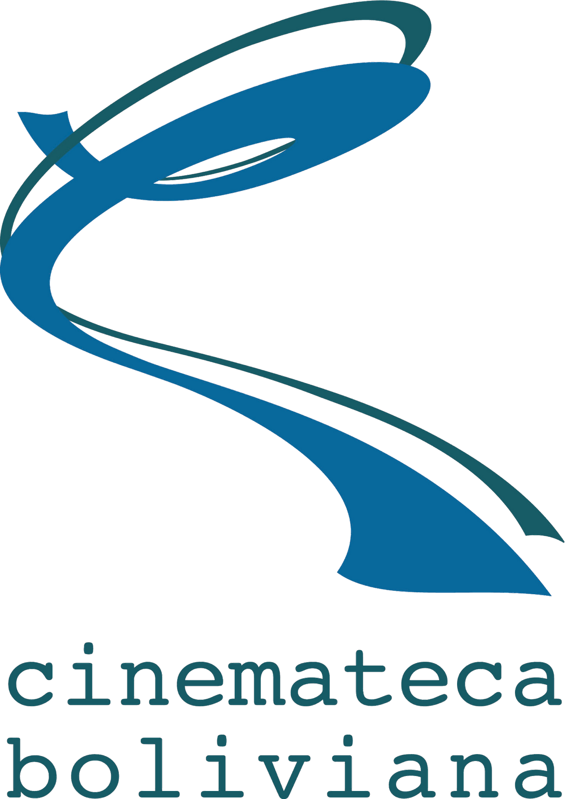 Fatal Design: Cinemateca