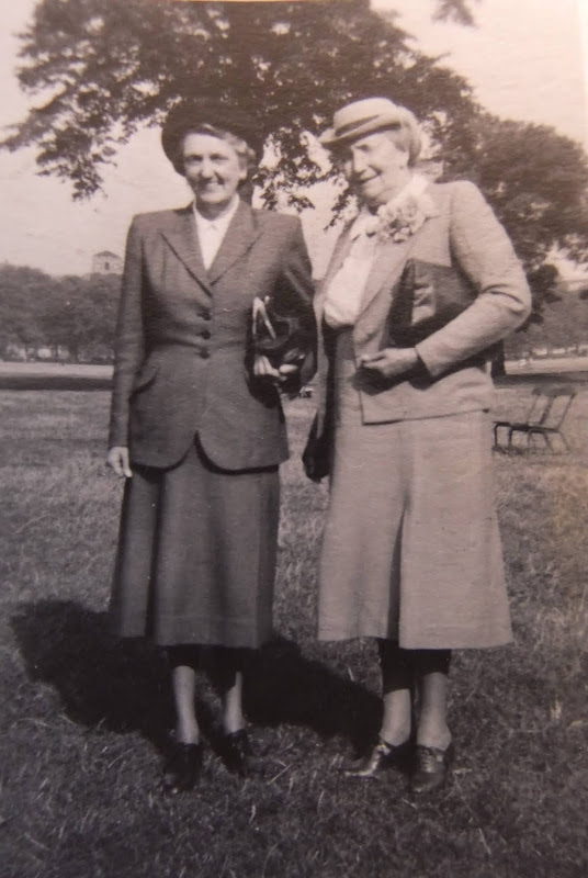 Hong Kong's First: Job And James Henry Witchell: The Story Of A ...