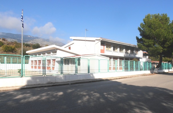 ΣΥΜΒΟΥΛΕΥΤΙΚΟ ΚΕΝΤΡΟ ΓΥΝΑΙΚΩΝ ΚΕΦΑΛΟΝΙΑΣ: ΕΚΠΑΙΔΕΥΤΙΚΗ ΔΡΑΣΗ ΣΤΟ ...