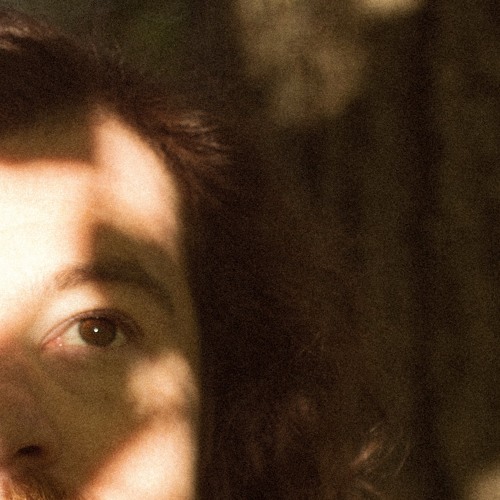 FERGUS Unveils New Single ‘Not Enough’