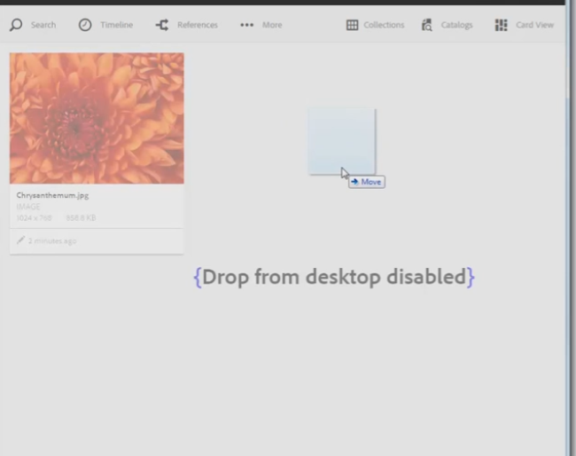 Experiencing Adobe Experience Manager (AEM, CQ): AEM 61 - TouchUI ...