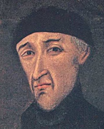 BIOGRAFÍAS CORTAS DEL PROFESOR FREDDY GÓMEZ: BIOGRAFÍA CORTA DE TORIBIO ...