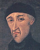 BIOGRAFÍAS CORTAS DEL PROFESOR FREDDY GÓMEZ: BIOGRAFÍA CORTA DE TORIBIO ...