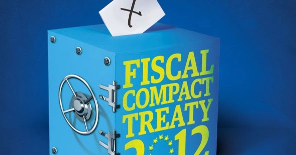sollevazione: IL FISCAL COMPACT E IL DEBITO PUBBLICO ITALIANO di ...