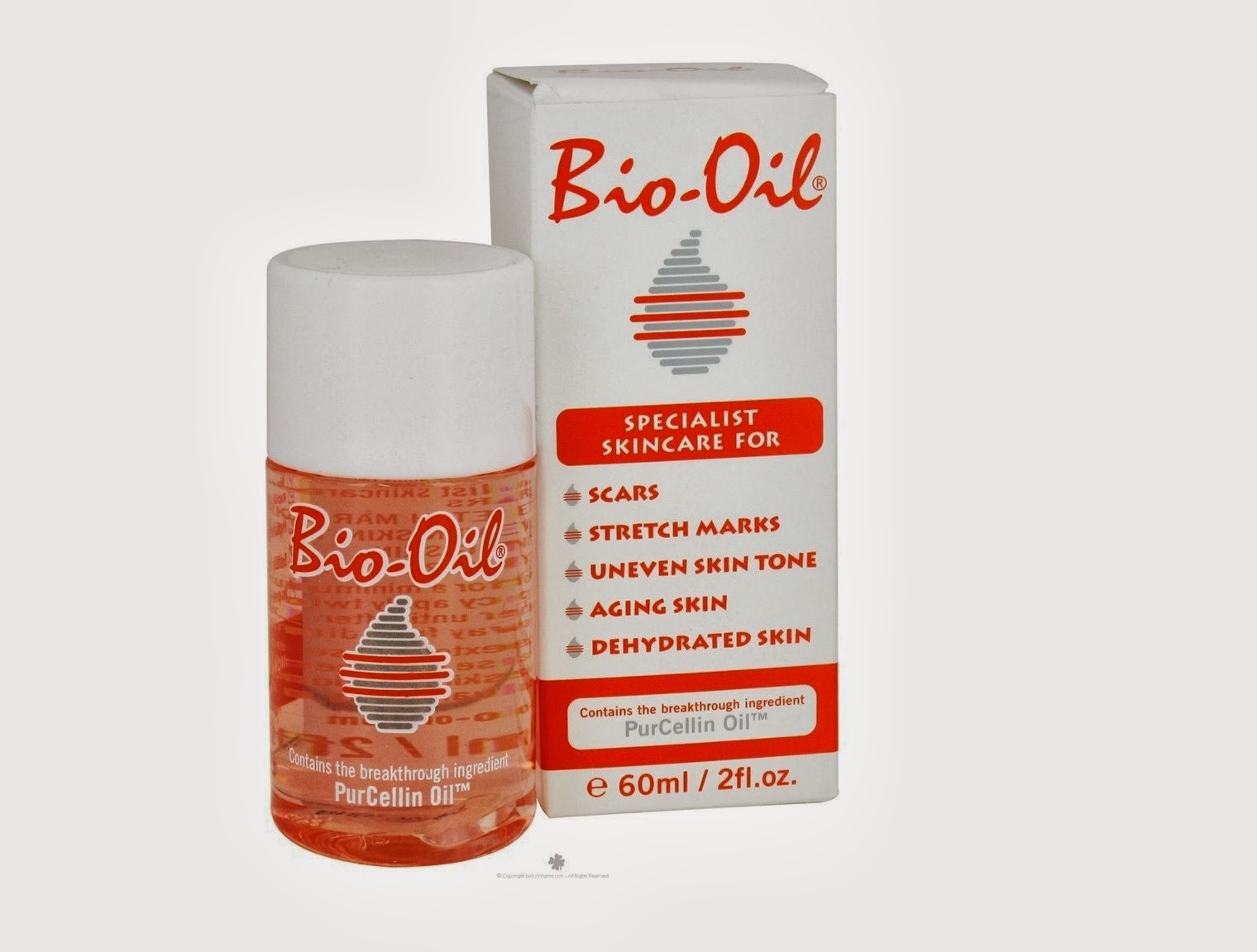 Bio-Oil, Winner of 135 Skin Care Awards, is now in the Philippines ...