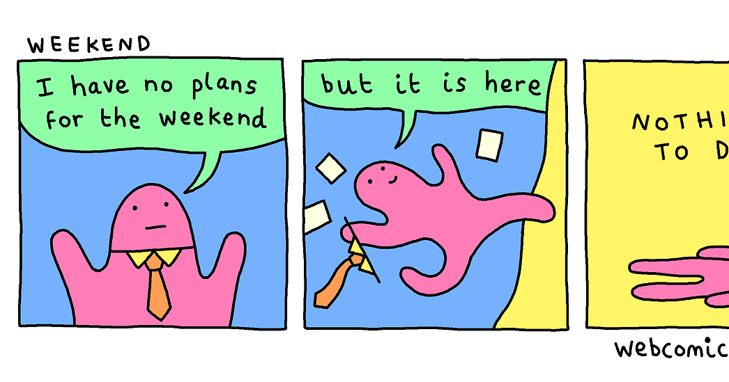 Smoking Cool Cat: Wednesday Comics: Webcomicname.com