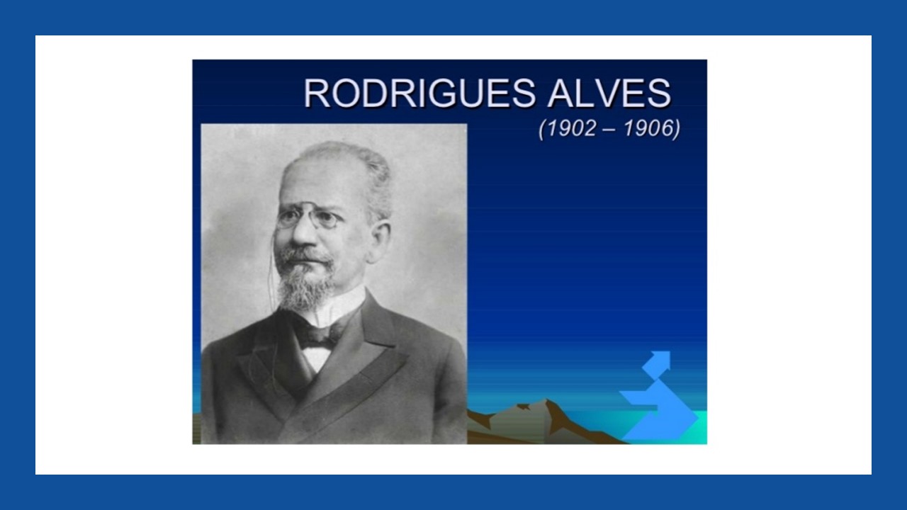 BLOG RINALDO POLI : 9º ANO - HISTÓRIA - 1º BIMESTRE/2021