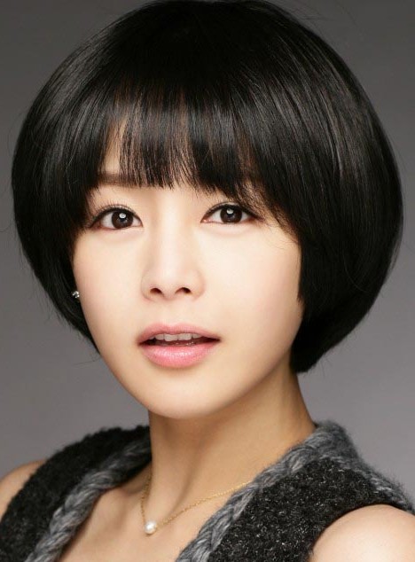 Vampire Prosecutor Episode 7 recap Last Episode 2011 2012 Streaming KDrama