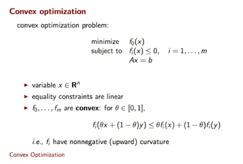 Data Science, Database, AI Startups and Domain Learning's (Video-Image ...