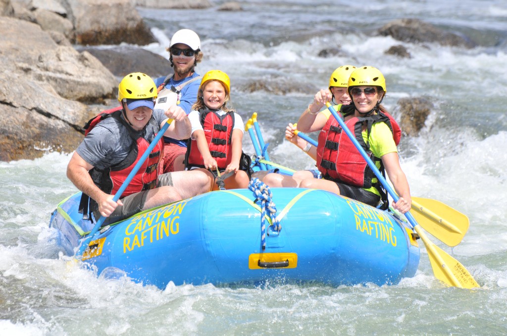 Get The Exciting Adventure Trips Clear Creek Rafting Estes Park White Water Rafting The get-the-exciting-adventure-trips-clear-creek-rafting-estes-park-white-water-rafting-the
