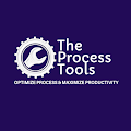 The Process Tools