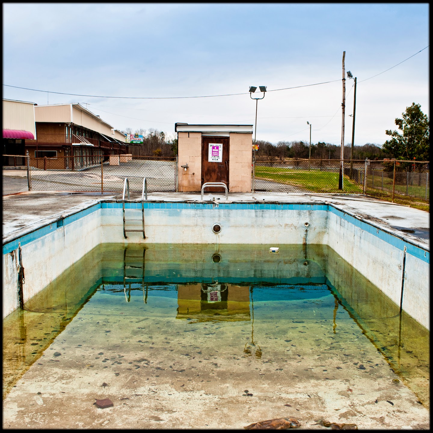 Bryan Regan Photography: Raleigh contemporary photography