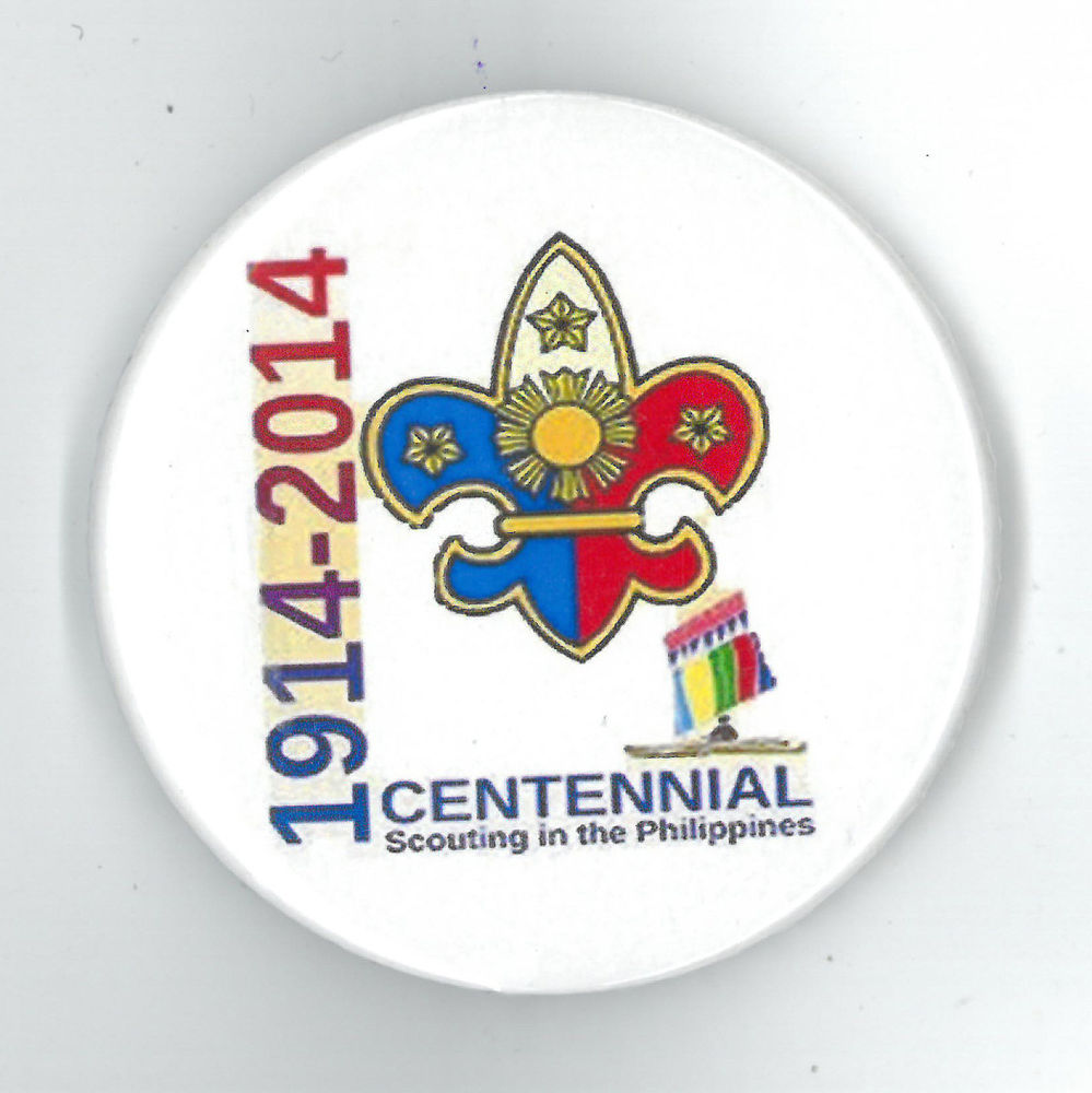 boy scout of the philippines logo - philippin news collections