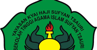 MATERI KULIAHKU: MAKALAH KONSEP DASAR ILMU PENDIDIKAN