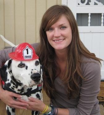 Keep Kids Fire Safe Foundation