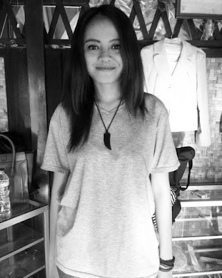 Nama dan Biodata Pemain Awas Banyak Copet (ABC) RCTI Lengkap ...