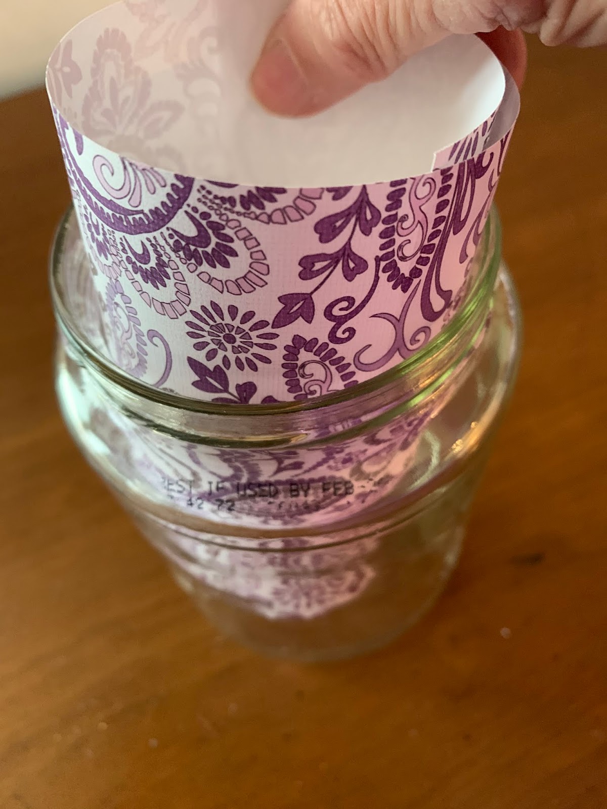 -Crafting, DIY, Projects, Decorating