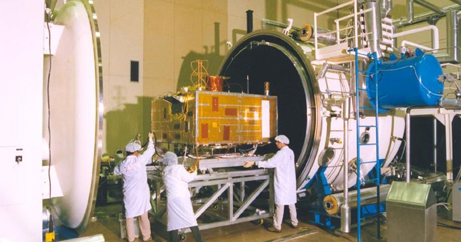 Professora Angelica Colombo Ponciano: Entenda o que é o Inpe e a sua ...