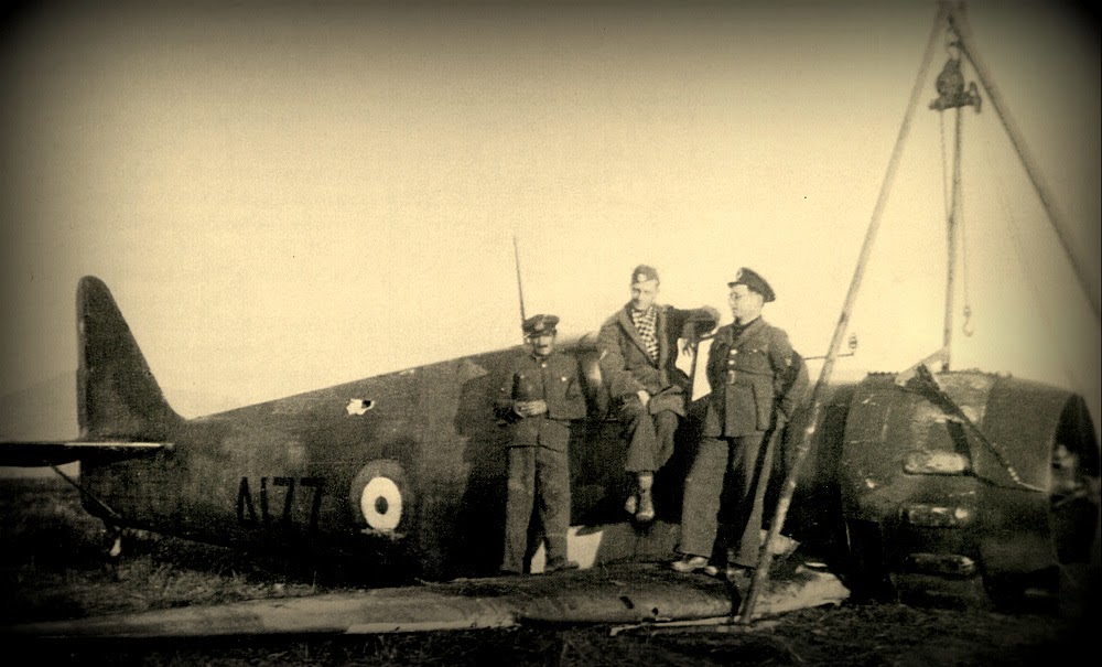 erevoktonos: ΕΛΛΗΝΟ-ΙΤΑΛΙΚΟΣ ΠΟΛΕΜΟΣ: Η ΕΛΛΗΝΙΚΗ ΠΟΛΕΜΙΚΗ ΑΕΡΟΠΟΡΙΑ ΣΤΟ ...