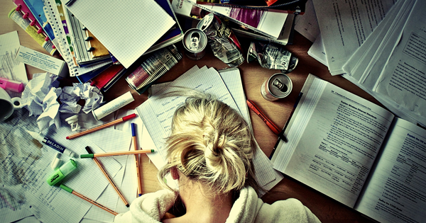 Top 100 Study Status for Whatsapp in English, Study Whatsapp Status 2020