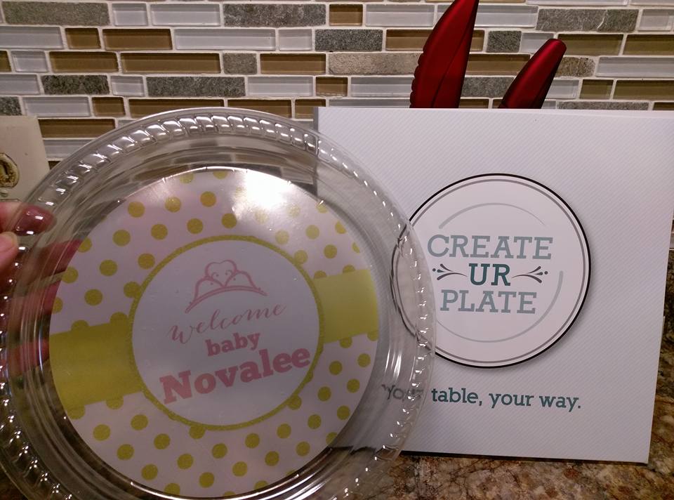Not Just Another Southern Gal: Create Your Own Personalized Special ...