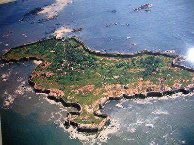 MUSAFIR-TRAVEL BLOG: Malvan- The charismatic city