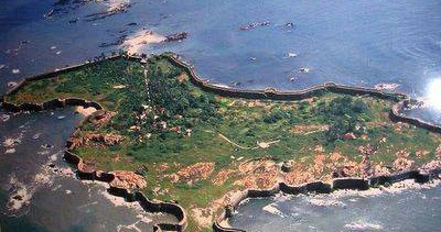 MUSAFIR-TRAVEL BLOG: Malvan- The charismatic city