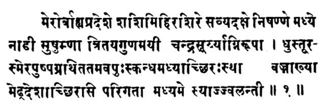 Hindu Astrology: Dikshita