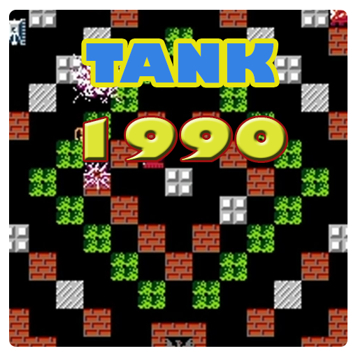 TANK 1990 CLASSIC GUIDE