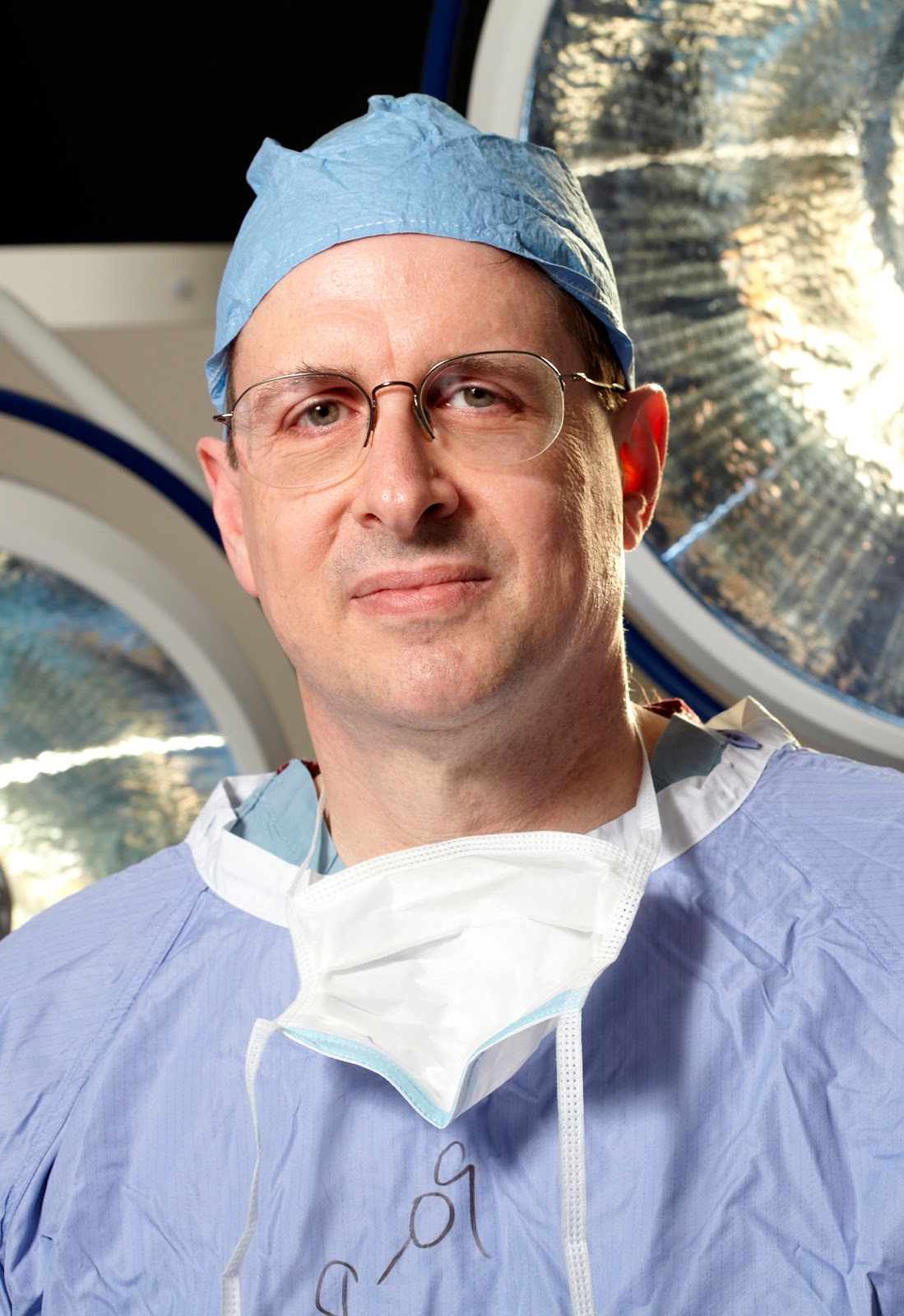 Health / Medicine: National Leaders in Pancreas Surgery