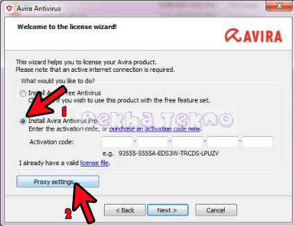 √ Download Dan Cara Aktivasi Avira Antivirus Pro 15 Full Version ...